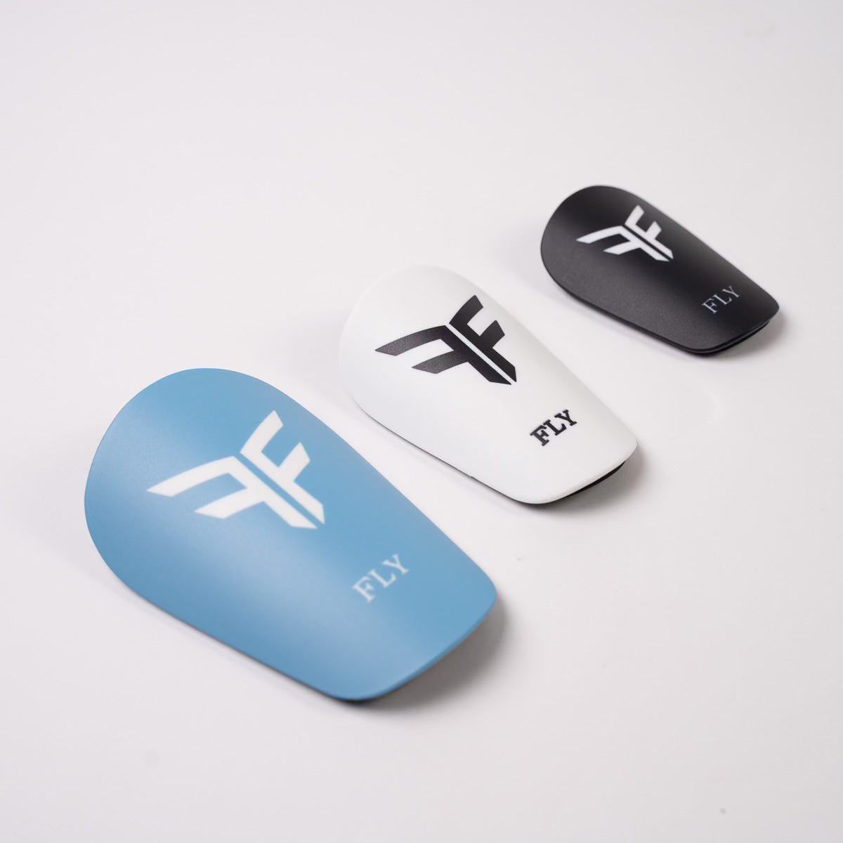 Mini shin pads & accessories – flygripsocks