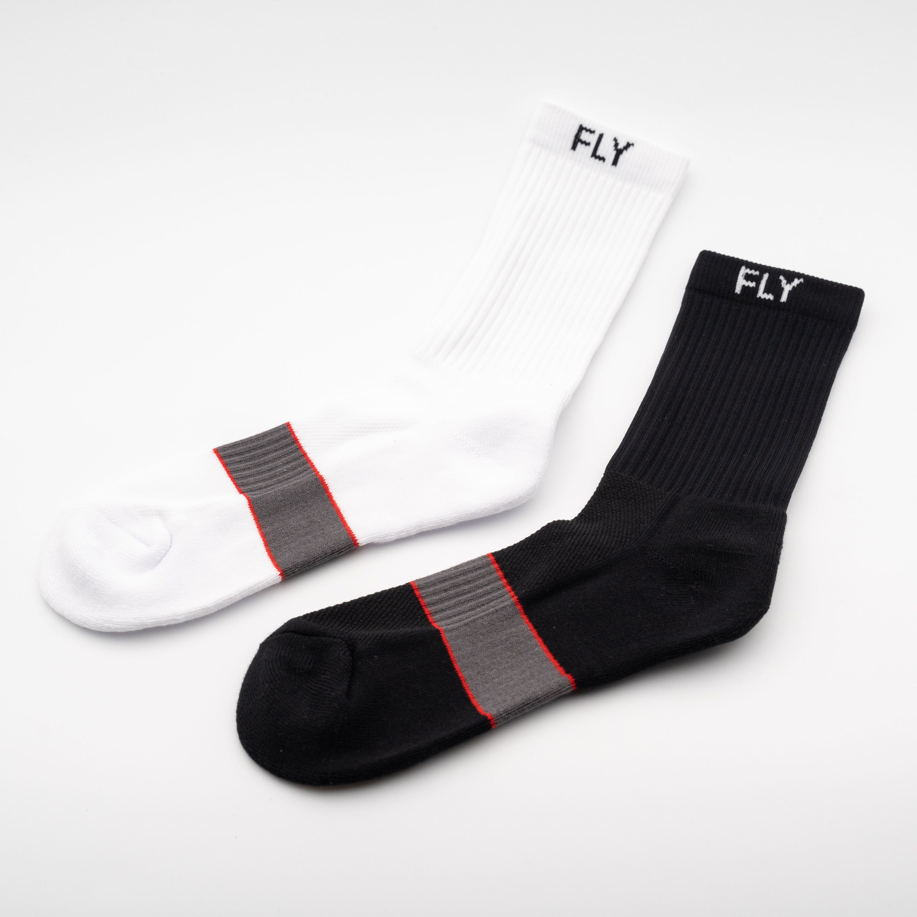 FlyGrip Socks – flygripsocks