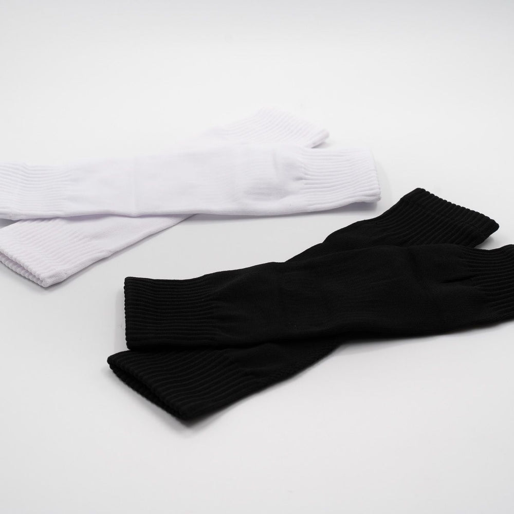 FlyGrip Socks – flygripsocks