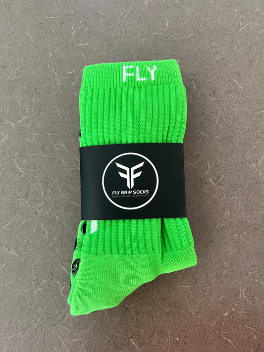 Products – flygripsocks