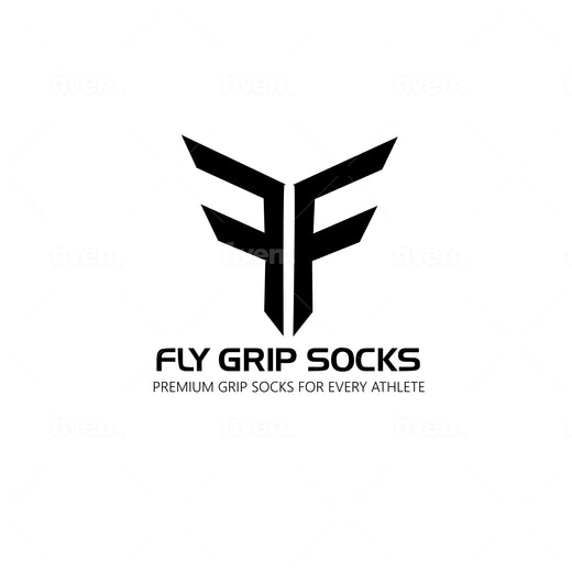 FlyGrip Socks – flygripsocks
