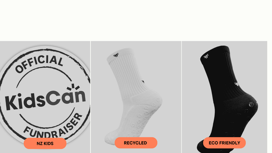 FlyGrip Socks – flygripsocks