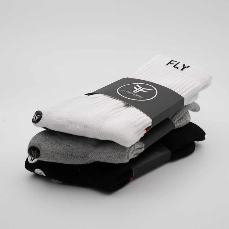 FlyGrip Socks – flygripsocks