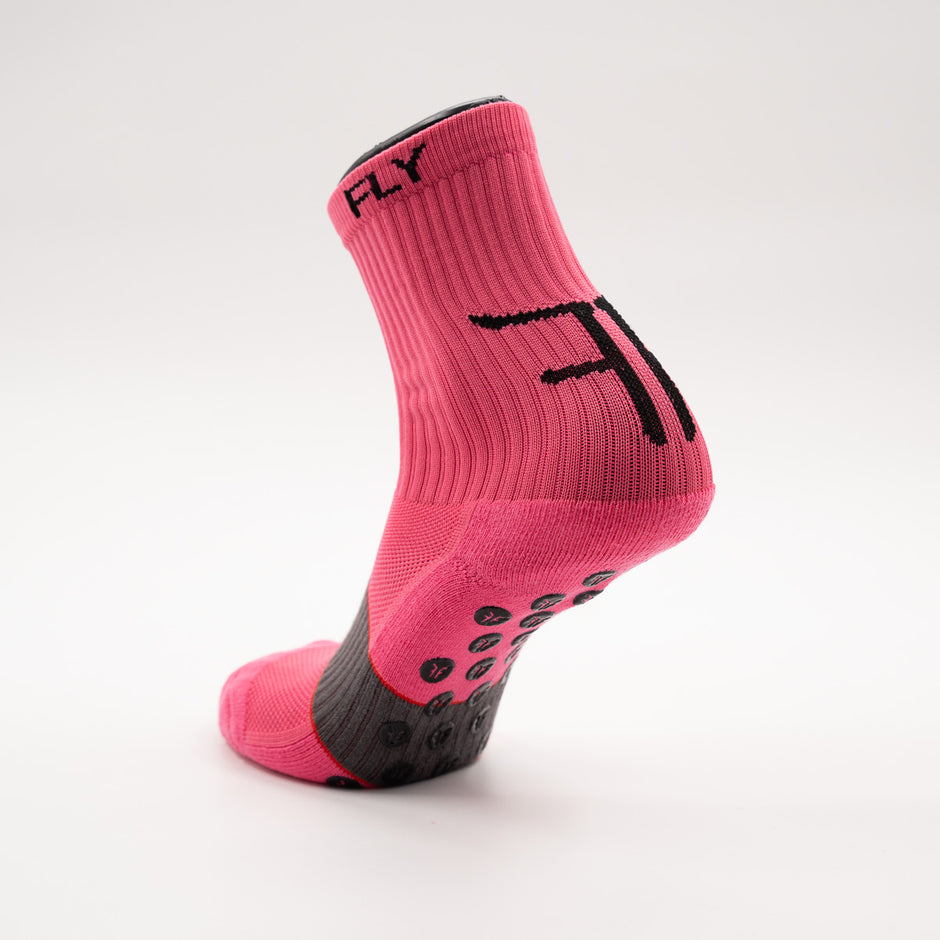 Products – flygripsocks