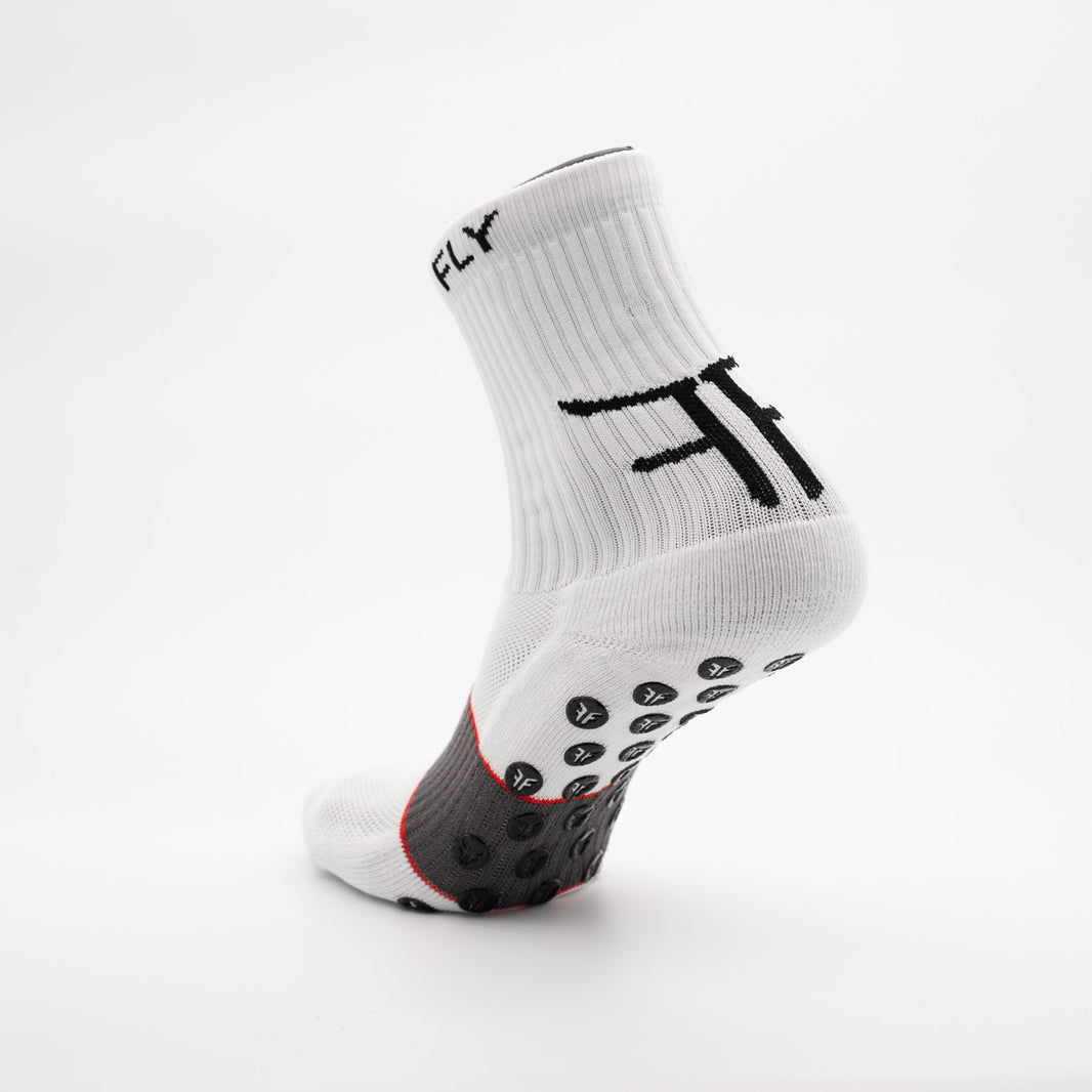 FlyGrip Socks – flygripsocks