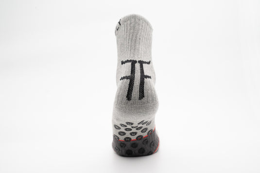 FlyGrip Socks – flygripsocks
