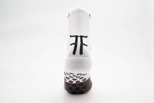 FlyGrip Socks – flygripsocks